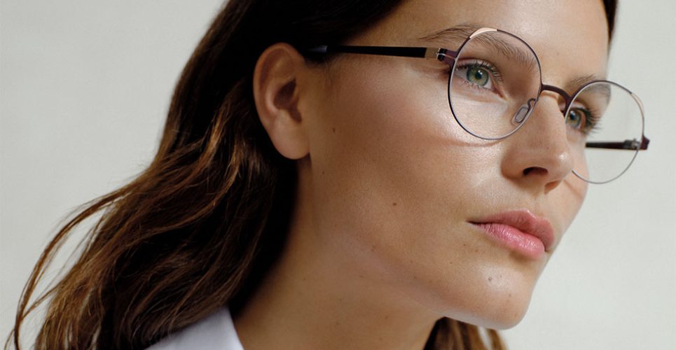 Deco Series de lool eyewear: uma coleção inspirada na art décó ...